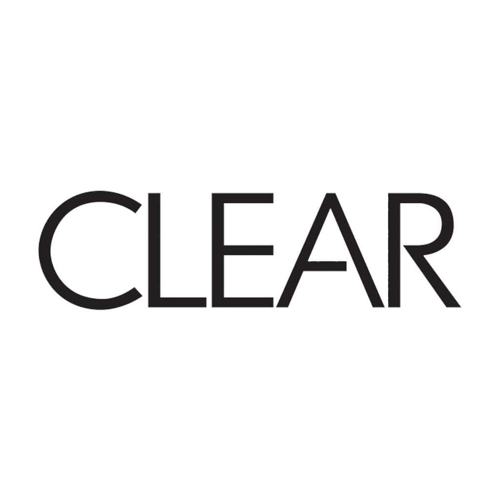 Jual Produk Clear Terlengkap + Termurah - Diskon Hingga 50%