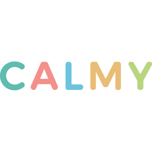 Toko online Calmy Official Store