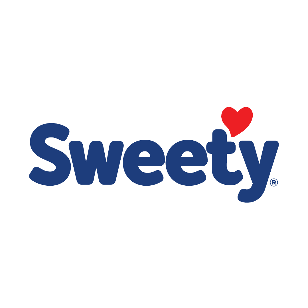 Toko online Sweety Indonesia