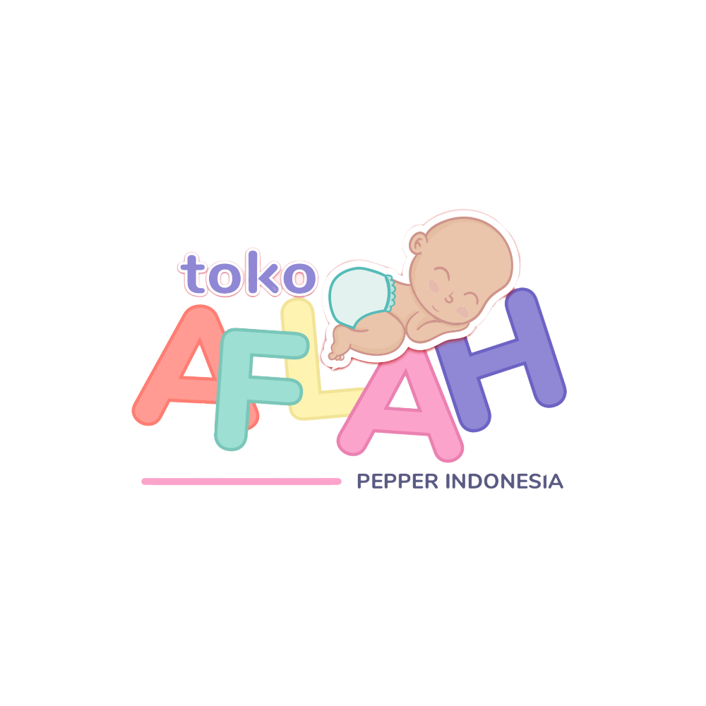 Toko online Toko Aflah Pusat